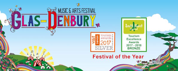 Glorious Chorus - acclaimed a capella choir led by Helen Yeomans ...